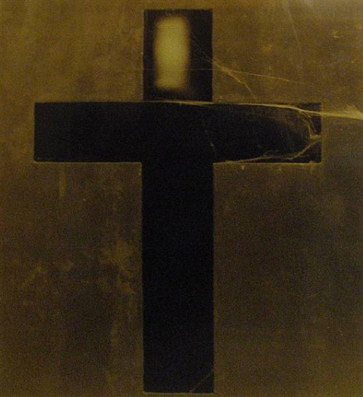 Len Prince | 60 Artworks | MutualArt