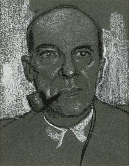 Edward Baird | Sketch, Munitions worker | MutualArt