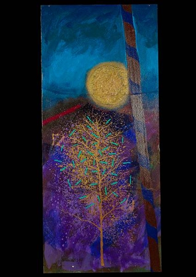 Kevin Atkinson | Performance at Auction | MutualArt