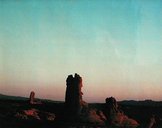 Ray Belcher | 21 Artworks at Auction | MutualArt