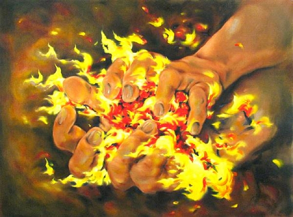 Megan Williams | 6 Artworks at Auction | MutualArt