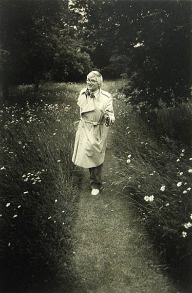 Michael Childers | Performance at Auction | MutualArt