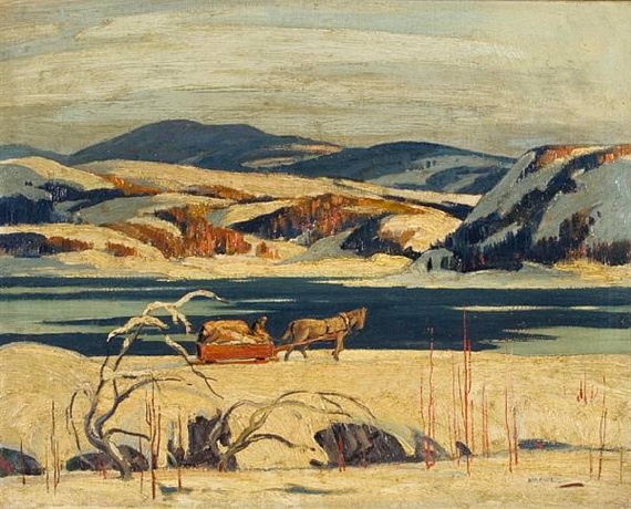 Graham Norwell | 375 Artworks at Auction | MutualArt