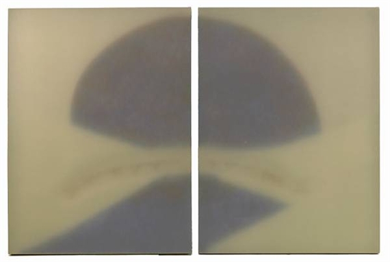 Hap Tivey | 13 Artworks at Auction | MutualArt