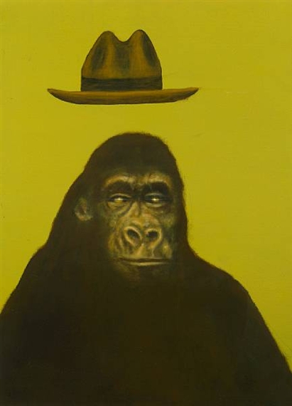 Wade Hoefer | 76 Artworks at Auction | MutualArt