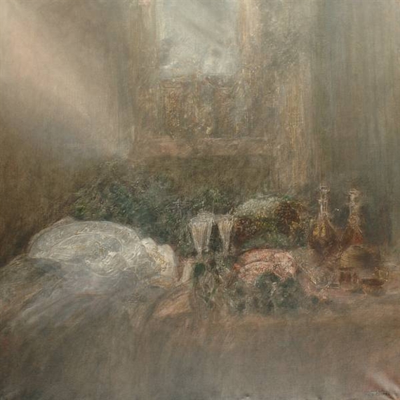 Piet Bekaert | 51 Artworks | MutualArt