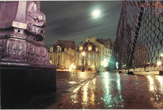 Arthur Ollman | Performance at Auction | MutualArt