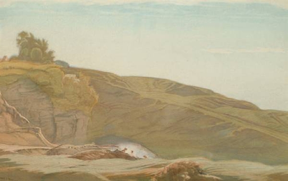 Henry Arthur Payne- Life, Art & Legacy | MututalArt