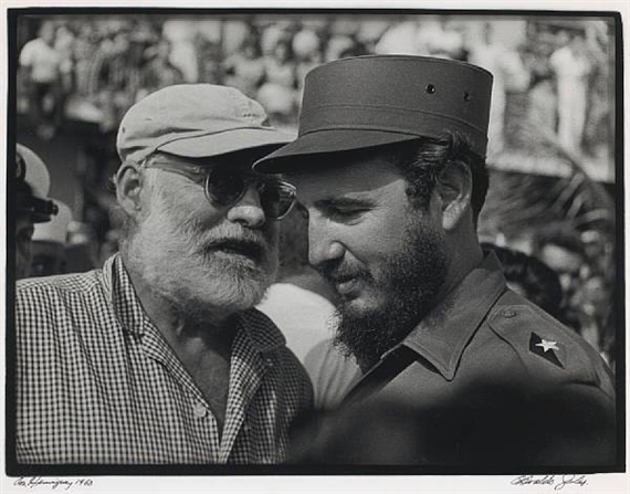 2 Osvaldo Salas Signatures | MutualArt