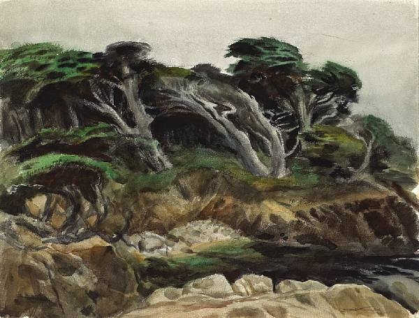 Emil Kosa Jr. | SUNDAY COMPANIONS | MutualArt