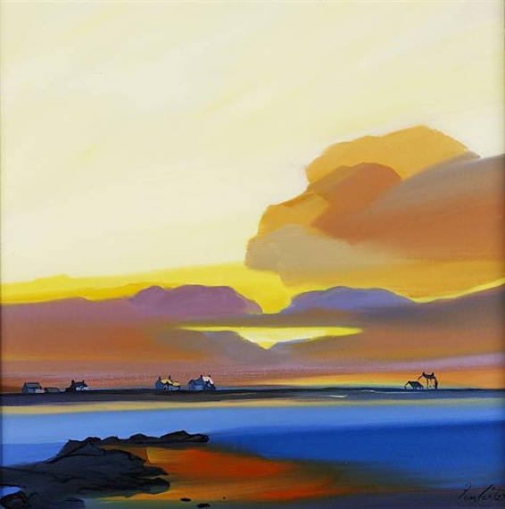 Pam Carter | All Auction Results