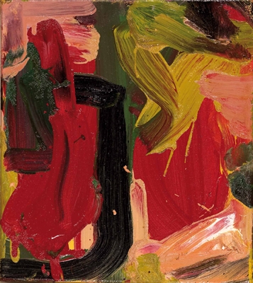 Robert Schuster | 27 Artworks at Auction | MutualArt