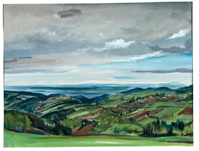 Max Frey | Artist Performance at Auction | MutualArt