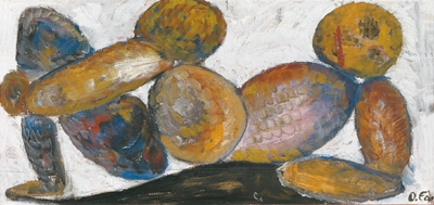 Otto Eder | 41 Artworks at Auction | MutualArt