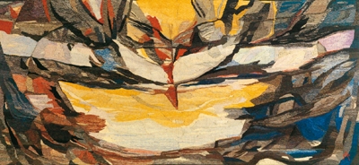 Fritz Riedl | Performance at Auction | MutualArt