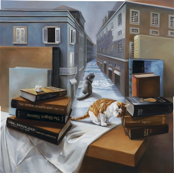 Lee Mi-Kyung | Performance at Auction | MutualArt