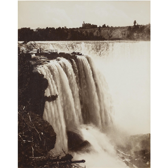 George Barker | Performance at Auction | MutualArt