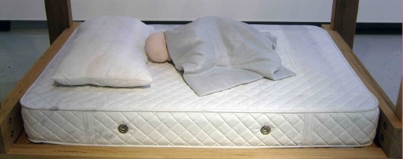 Alexander Seton | 7 Artworks at Auction | MutualArt