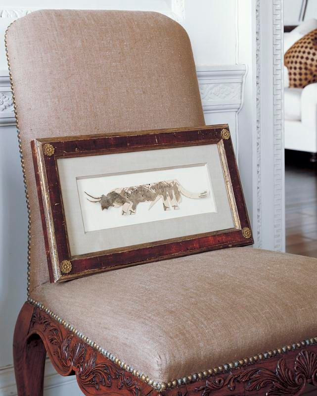 Pablo Picasso | BISON | MutualArt