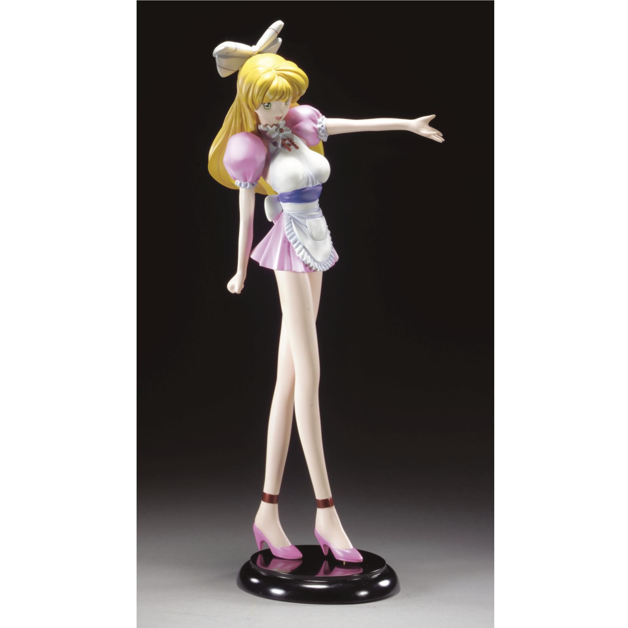 Takashi Murakami | PROJECT FOR KO2 (1999) | MutualArt