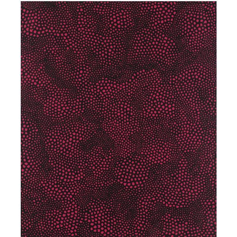 Yayoi Kusama | Infinity-Nets | MutualArt