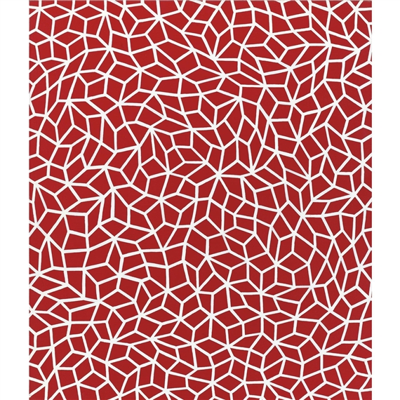 Yayoi Kusama | Infinity-Nets | MutualArt