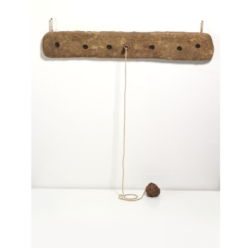 Robert Rauschenberg | TRACER (1962) | MutualArt