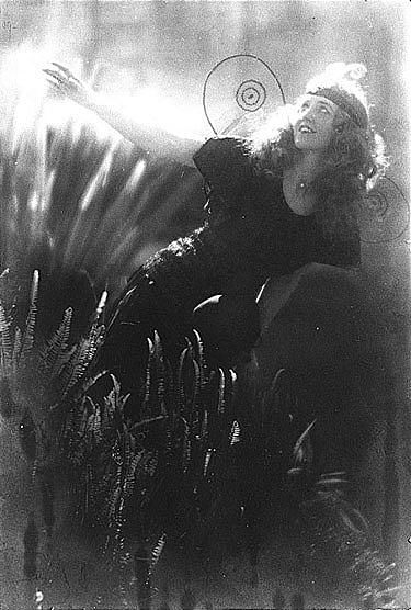 Edward Weston | SELECTED PORTRAITS OF VIOLET ROMER | MutualArt