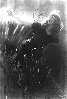 Edward Weston | SELECTED PORTRAITS OF VIOLET ROMER | MutualArt