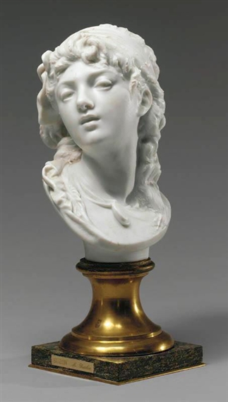 Auguste Rodin | SUZON | MutualArt