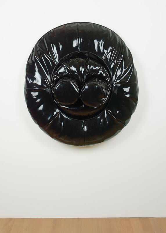 Claes Oldenburg | GIANT SOFT SWEDISH LIGHT SWITCHES | MutualArt