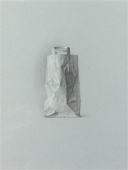 Bravo Claudio | DAVID | MutualArt