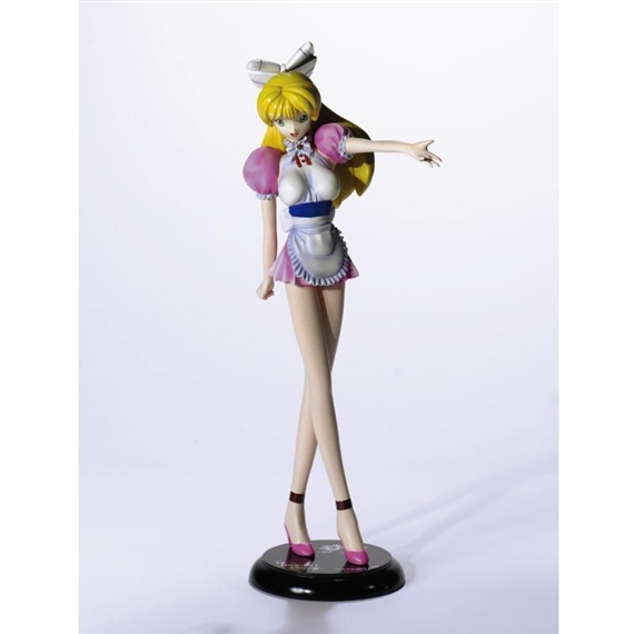 Takashi Murakami | COCO (PROJECT KO2/PARFECT EDITION/PARCO VERSION ...