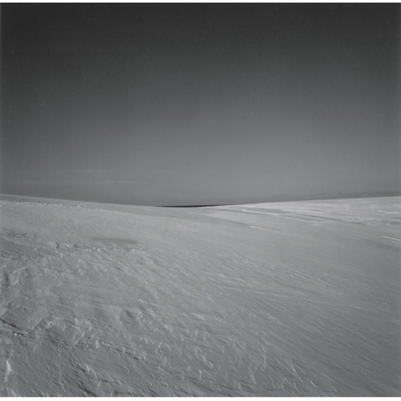 Harry Callahan | CAPE COD | MutualArt