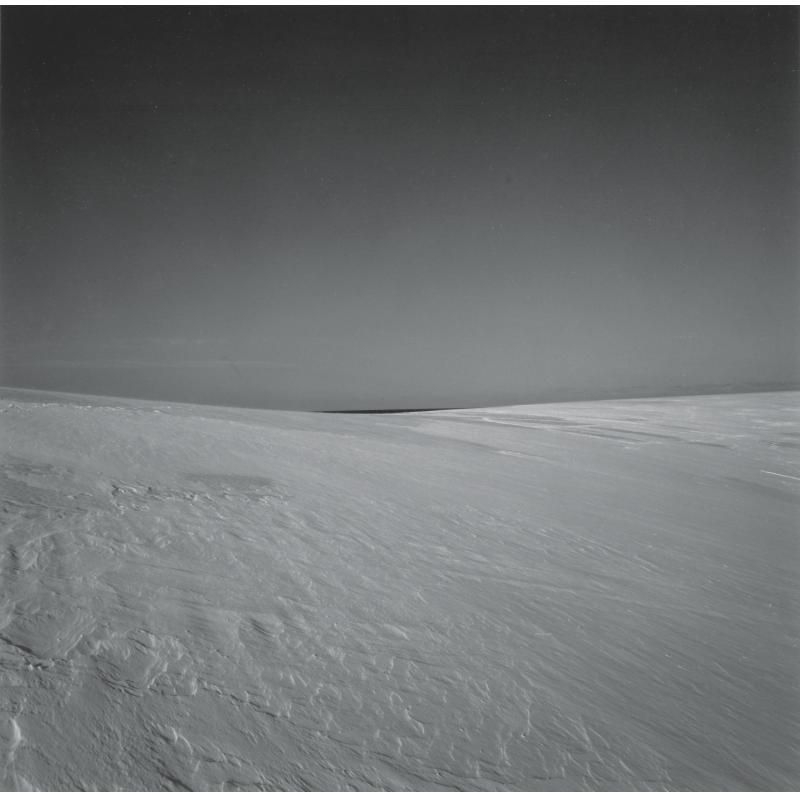 Harry Callahan | CAPE COD | MutualArt