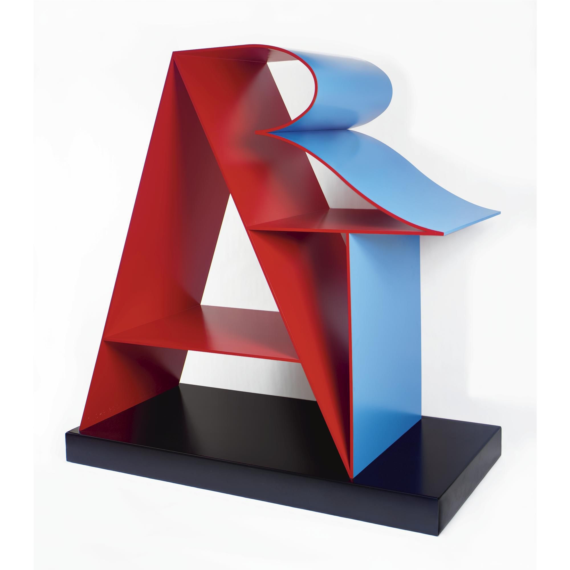 Robert Indiana | ART | MutualArt