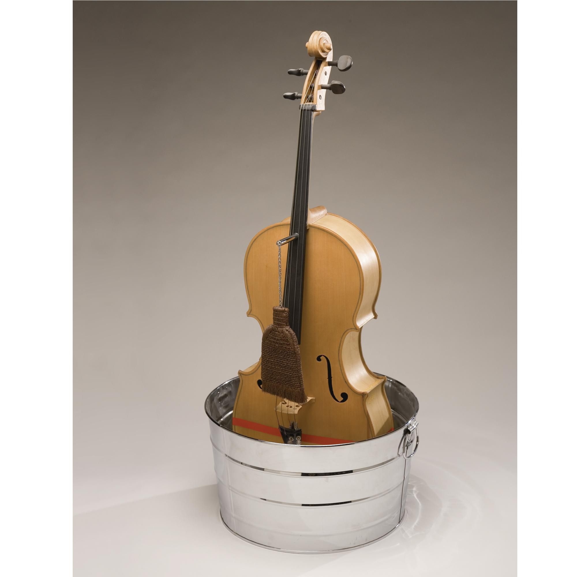 Robert Rauschenberg | Tibetan Garden Song / ROCI Tibet | MutualArt