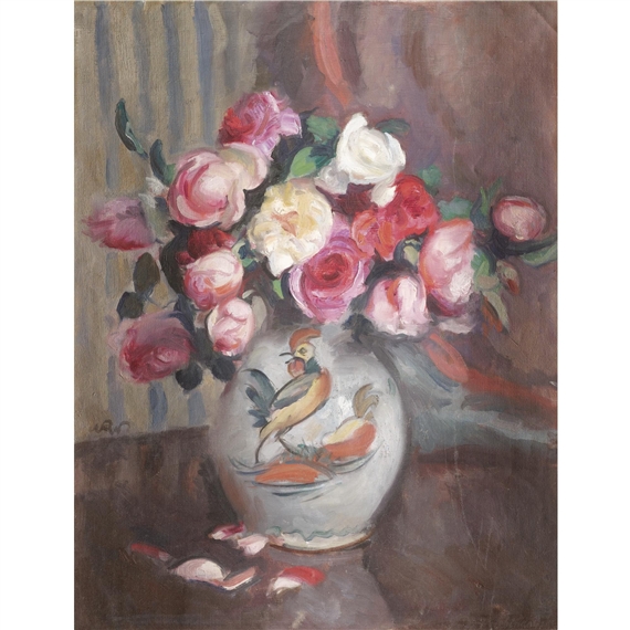 15 Wojciech Stanislaw Weiss Signatures | MutualArt