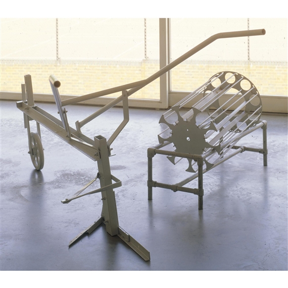 Mark Hosking | 4 Artworks at Auction | MutualArt