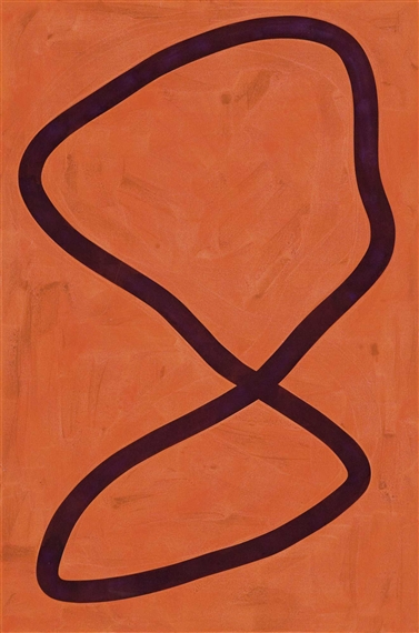 Christopher Hodges | 16 Artworks at Auction | MutualArt