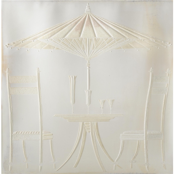 Claudio Massini | 51 Artworks at Auction | MutualArt