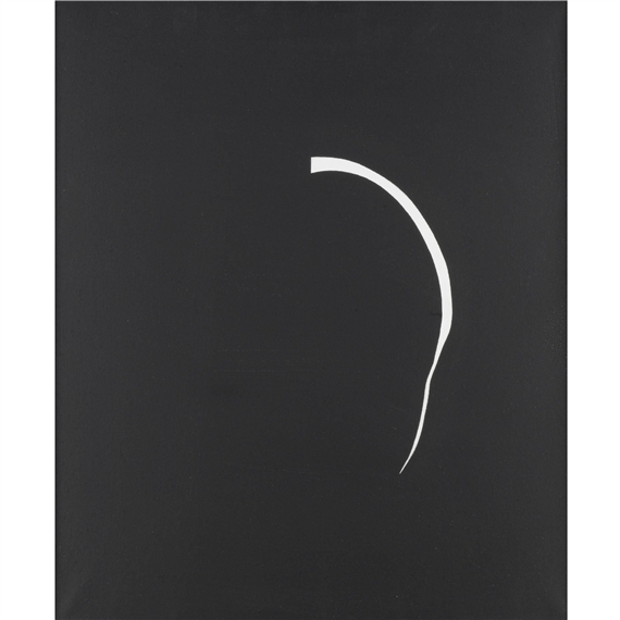 Hermann Goepfert | 126 Artworks at Auction | MutualArt