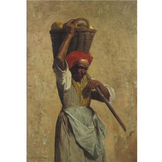 John Califano | 212 Artworks | MutualArt