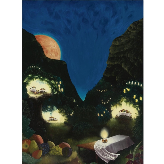 Greg Smith | 3 Artworks at Auction | MutualArt