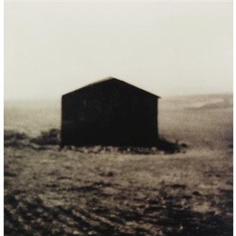 Michal Rovner | 290 Artworks at Auction | MutualArt