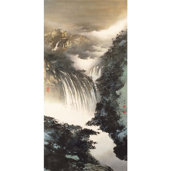 Koo Mei | Performance at Auction | MutualArt
