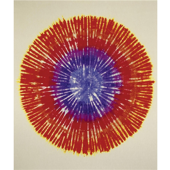 Michael Phelan | 13 Artworks at Auction | MutualArt