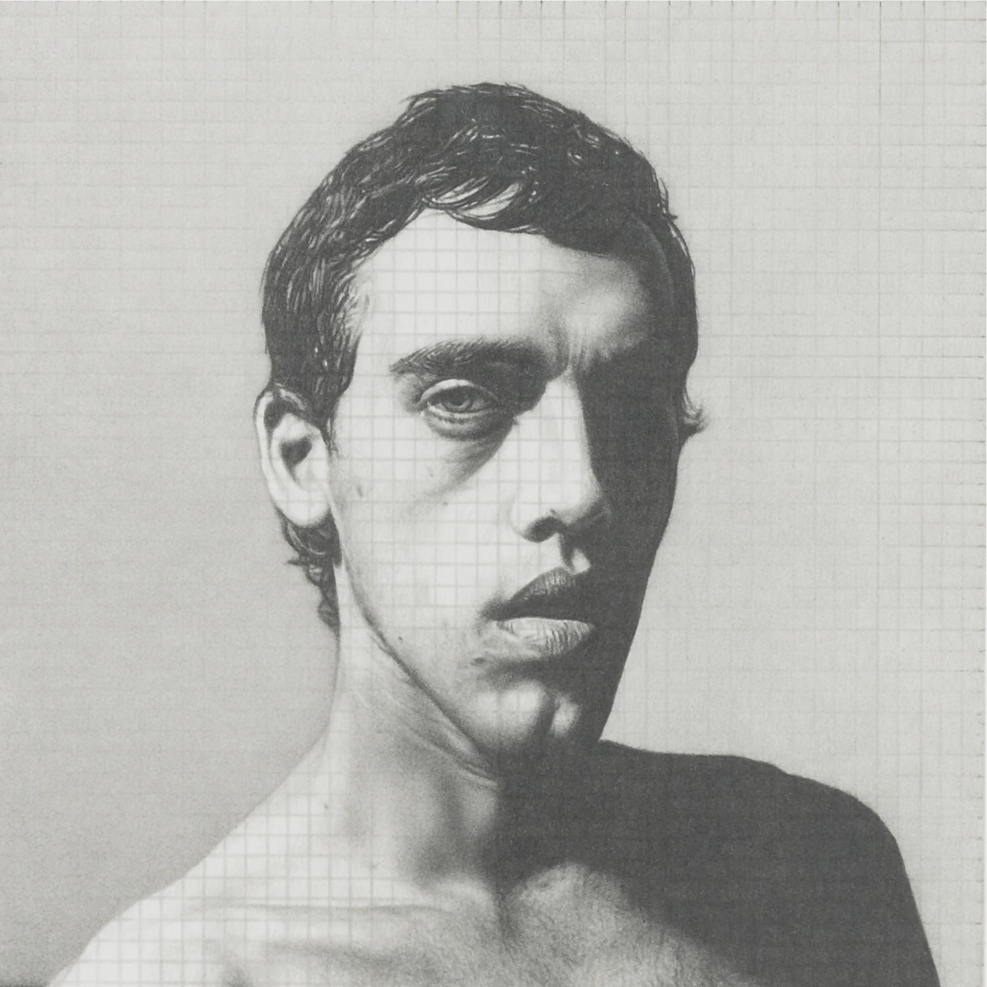 Dan Fischer | David Wojnarowicz (2004) | MutualArt