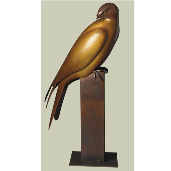 Dashwood, Geoffrey | 97 Artworks | MutualArt