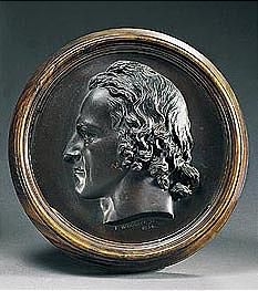 Thomas Woolner | 42 Artworks at Auction | MutualArt